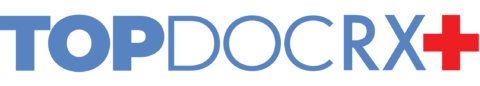 Top Doctor RX